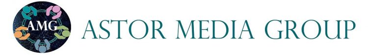 Astor Media Group