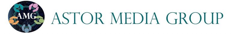 Astor Media Group